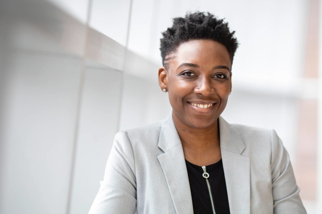 Why Take the Quiggle Assessment™? - The Quiggle Group